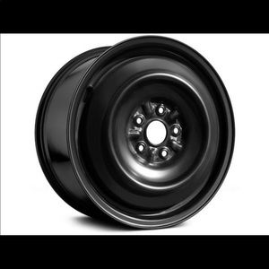 Other | Toyota Rav 4 Action Crash Wheelrim | Poshmark